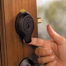Cheap Locksmith Near Me Cypress, TX – Cypress TX Locksmiths Store